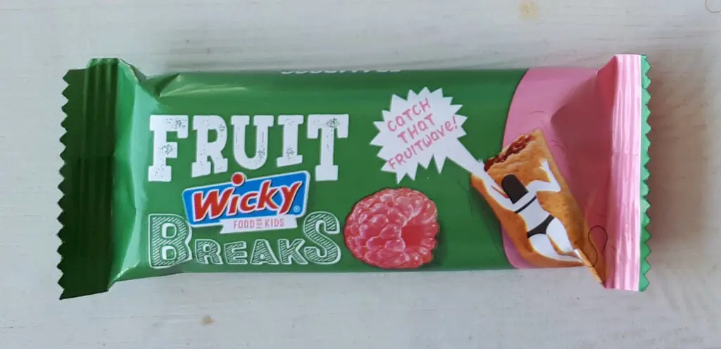 Tussendoortjes van - 100 Kcal : lijstje van 5 favorieten - Kreanimo